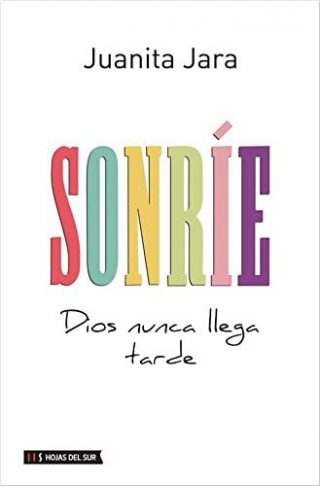 SONRIE - Desarrollo Cristiano del Perú