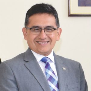 La Vocación del Maestro Cristiano: Un Pilar para el Cambio Social ...